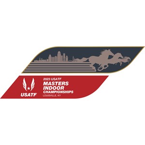 Home | USA Track & Field North Carolina